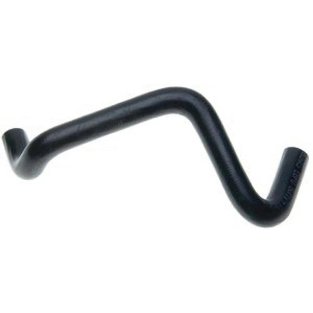 Gates Radiator Coolant Hose 23555 - The Home Depot