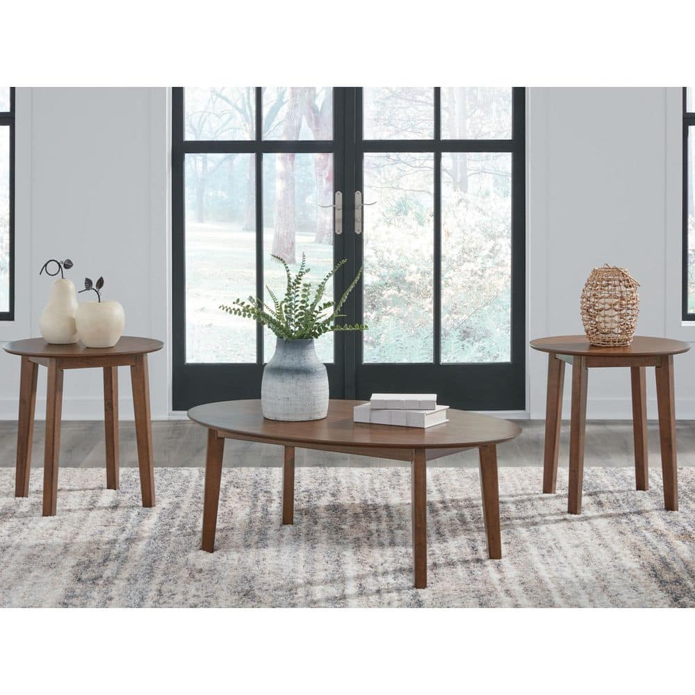 Home Depot Coffee Tablesnull