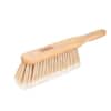 HARPER 14 in. Wood Counter Brush with Synthetic Bristles 457-1 - The ...