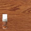 Varathane 10.25 American Walnut Interior Wood Stain Spray 386449 - The ...