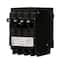 20amp Circuit Breaker Siemens Q22020CT2 2 Pole 20 Amp Quad 120/240V ...