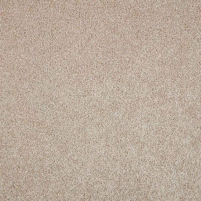 Lifeproof - Carpet - Flooring - The Home Depot