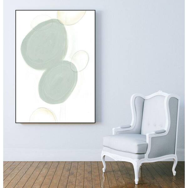 Implied Art