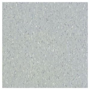 Armstrong Take Home Sample - Imperial Texture Pomegranate Red Vinyl ...