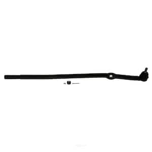 QuickSteer Steering Tie Rod End ES3527 - The Home Depot