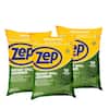 ZEP 3 lbs. Instant Spill Absorber (3-Pack) ZUABS3 - The Home Depot