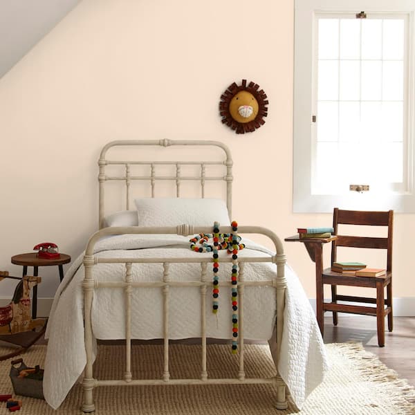 Mannequins For Bedrooms