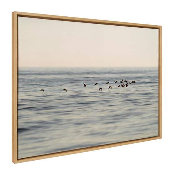 Kate and Laurel Sylvie "Birds of a Feather" by Crystal Lynn Collins ...