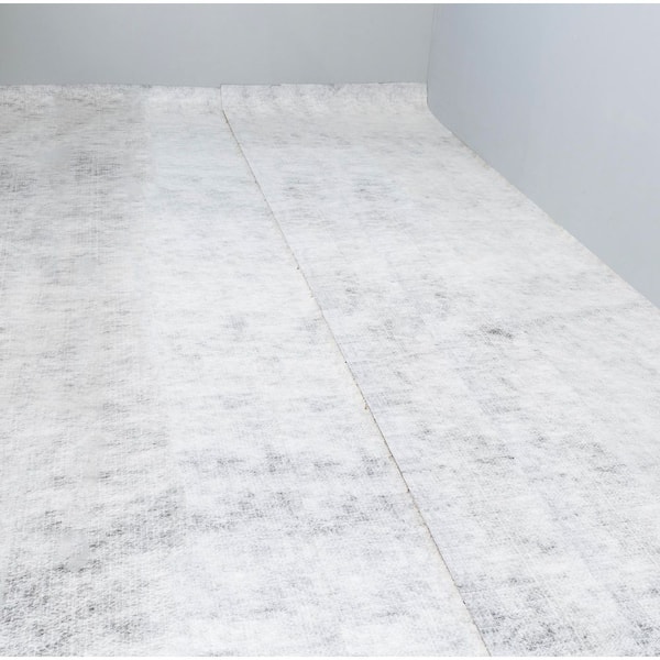 A Perfect Underlayment For Ceramic And Stone Tile Marazzi, American