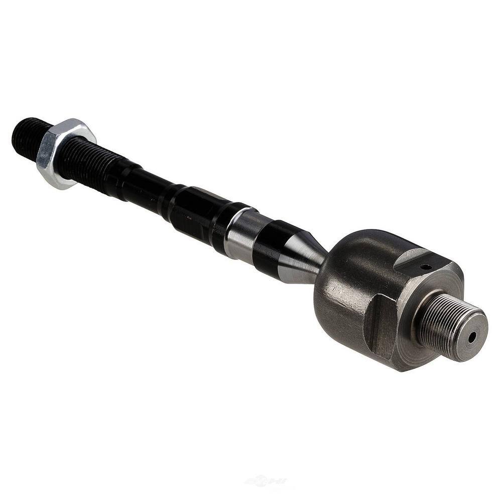 QuickSteer Steering Tie Rod End EV800106 - The Home Depot
