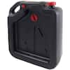 FloTool Super Duty 16 Qt. Drain Container 42003MI - The Home Depot