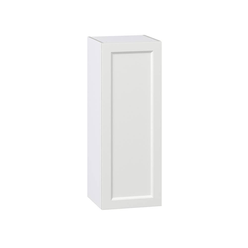 Reviews for J COLLECTION 15 in. W x 40 in. H x 14 in. D Alton Painted ...