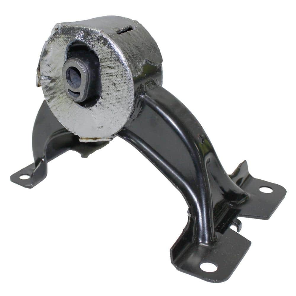 Westar Engine Mount - Rear EM-4132 - The Home Depot