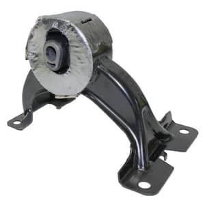Westar Engine Mount - Rear EM-4132 - The Home Depot