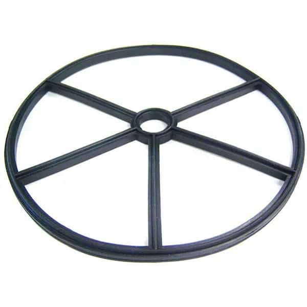 Valve Parts - Pool Replacement Parts - The Home Depot