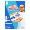 Mr. Clean Magic Eraser Sponge (6 Count) 003700079009 - The Home Depot