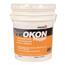 Rust-Oleum OKON 5 gal. W-1 Water Repellent Sealer-OK910 - The Home Depot
