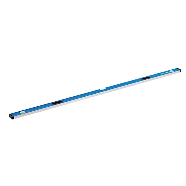 Empire 72 in. Aluminum Box Level 650.72 - The Home Depot