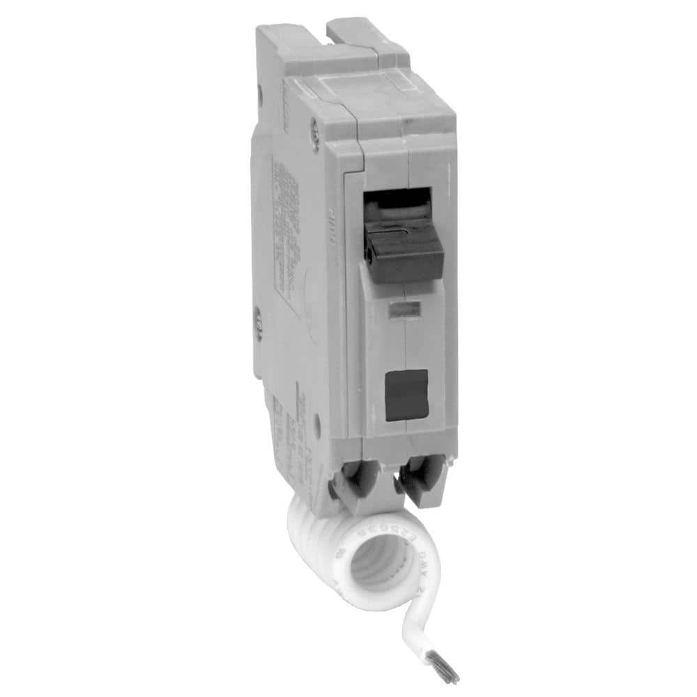 Have a question about GE 15 Amp Single Pole Combination Arc Fault ... Have a question about GE 15 Amp Single Pole Combination Arc Fault ...