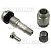 Intermotor Tire Pressure Monitoring System Valve Kit TPM163 - The Home ...