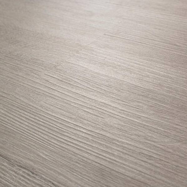 Trafficmaster Flooring Website Trafficmaster WebSite Trafficmaster