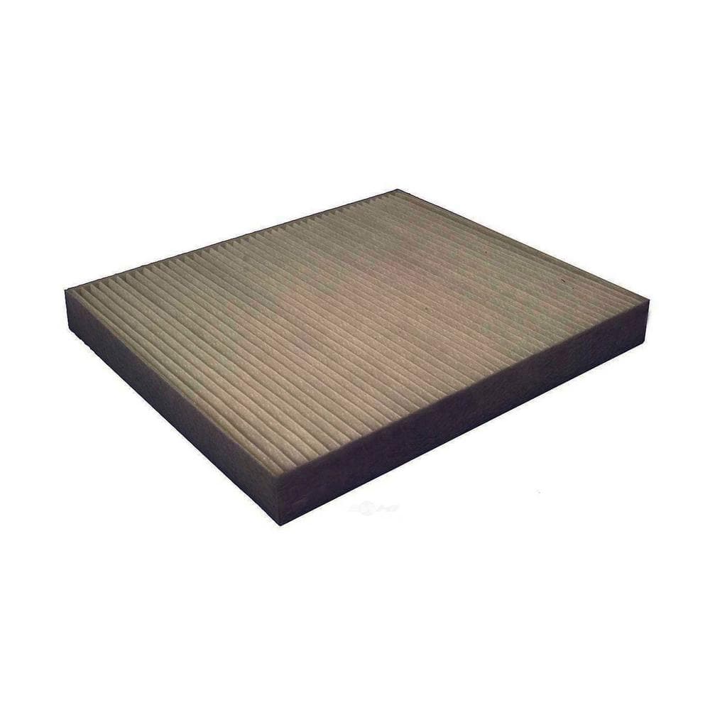 Bosch Cabin Air Filter P3899WS - The Home Depot