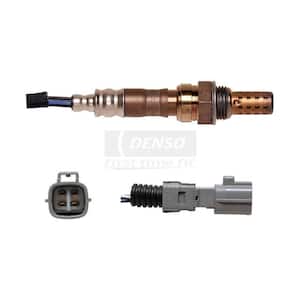 Oxygen Sensor 2001 2005 Honda Civic 1.7L 234 4123 The Home Depot