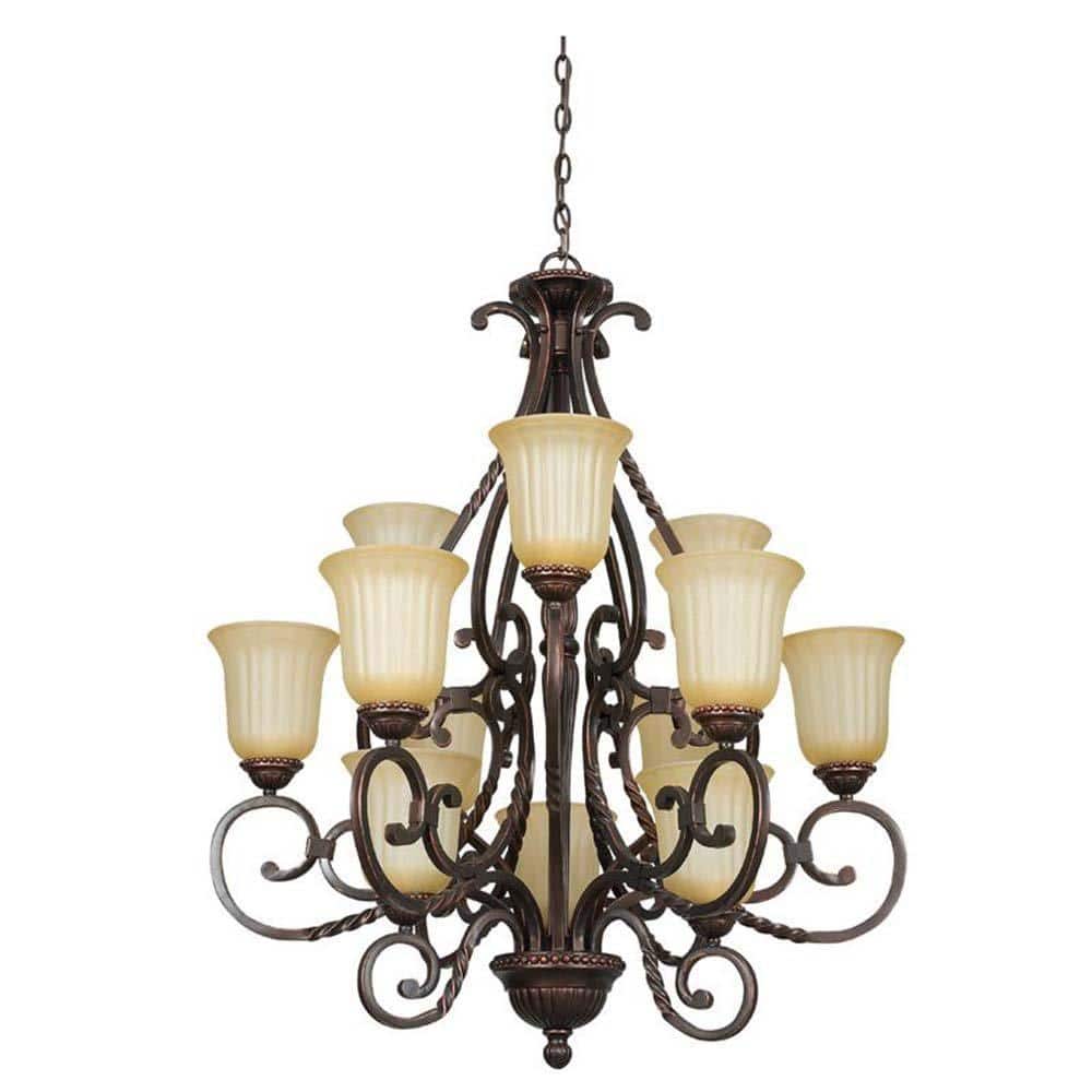oil-rubbed-bronze-radionic-hi-tech-chandeliers-l-ch-1138-64_1000.jpg