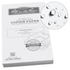 Rite in the Rain All-Weather 8-1/2 in. x 14 in. 20 lbs. Copier Paper ...