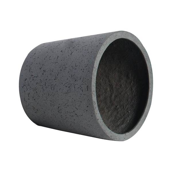 Buse En Beton Various Styles | instrumentation.kmitl.ac.th