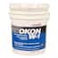 Rust-Oleum OKON 1 gal. W-1 Water Repellent Sealer (6-Pack) OK911