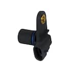 ACDelco Engine Camshaft Position Sensor 12636947