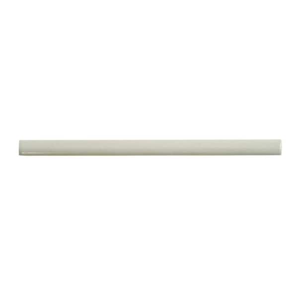 Pencil - Wall - Tile Trim - The Home Depot