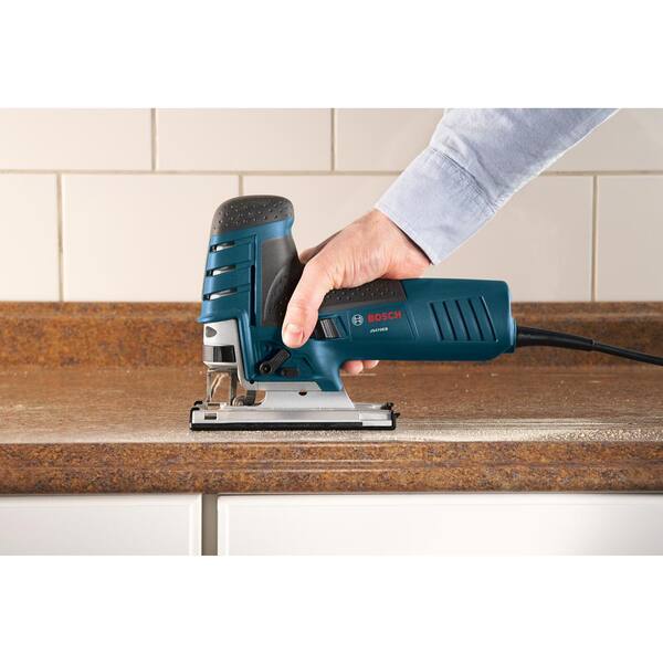 Workhorse Screwfix