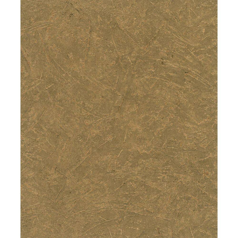 Textures Collection Bronze Scratched Texture Metallic Finish Vinyl on ...