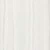 FORMICA 4 ft. x 8 ft. Laminate Sheet in Layered White Sand with ...
