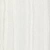 FORMICA 4 ft. x 8 ft. Laminate Sheet in Layered White Sand with ...