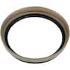 SKF Wheel Seal - Front Outer 31897 - The Home Depot