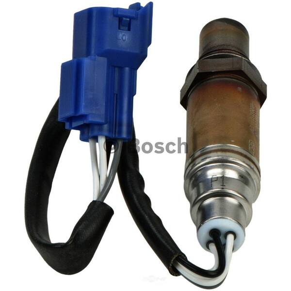 Bosch Oxygen Sensor-15040 - The Home Depot
