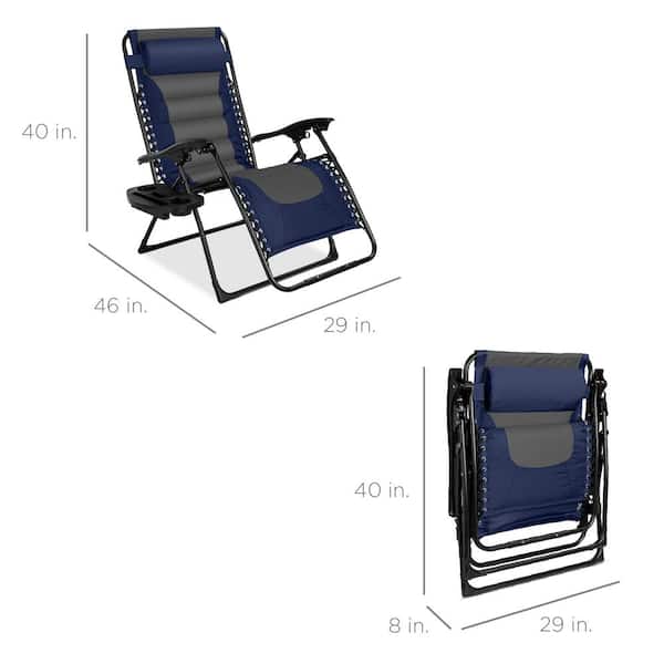 Goldsun zero gravity chair store