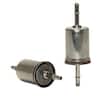 Wix Fuel Filter 33243 - The Home Depot
