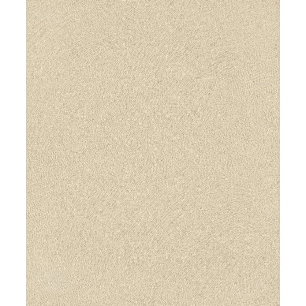Textures Collection Beige Sand Texture Sheen Finish Vinyl on Non-Woven ...