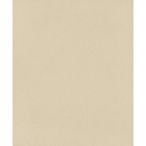 Kumano Collection Beige Abstract Flow Design Pearlescent Finish Non ...