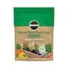 Miracle-Gro 2 lbs. Raised Bed Plant Food 3330110 - The Home Depot