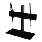 Avf b602bb store