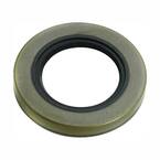 Timken Rear Inner Wheel Seal fits 1970-1978 Nissan 240Z 280Z 260Z ...
