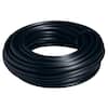 Orbit 1/2 in. x 100 ft. Pro-Blend Flex Pipe 38931 - The Home Depot