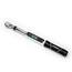 Husky Digital 5 in. Angle Finder 822H - The Home Depot