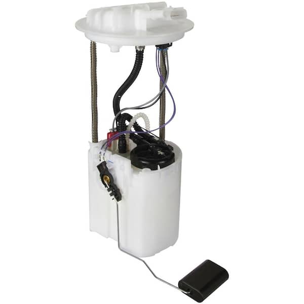 Spectra Premium Fuel Pump Module Assembly SP7041M