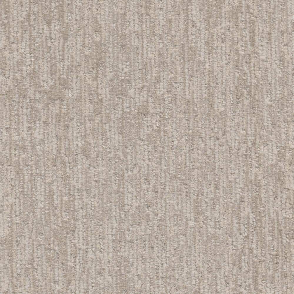 Lifeproof Mystery- Maple Creek Beige - 45 oz. SD Polyester Pattern ...